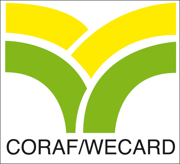 Donors – ARCHIVE maize.org