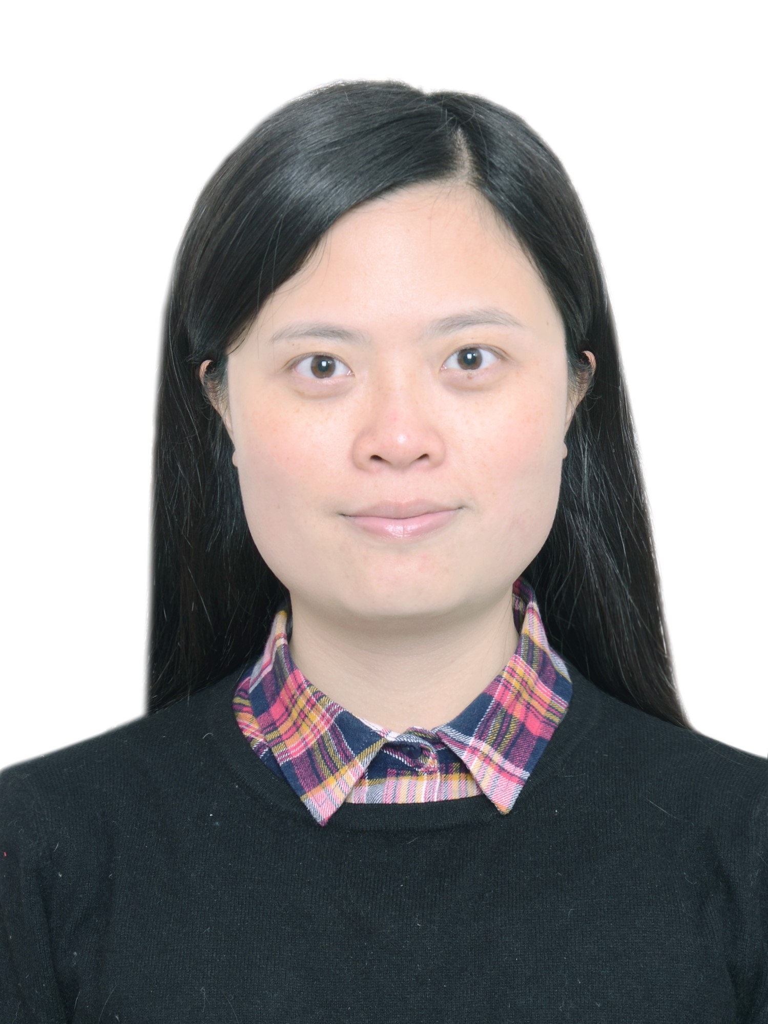 Uncovering The Genetic Basis Of Adaptation To Drought Stress Jie Xu Archive
